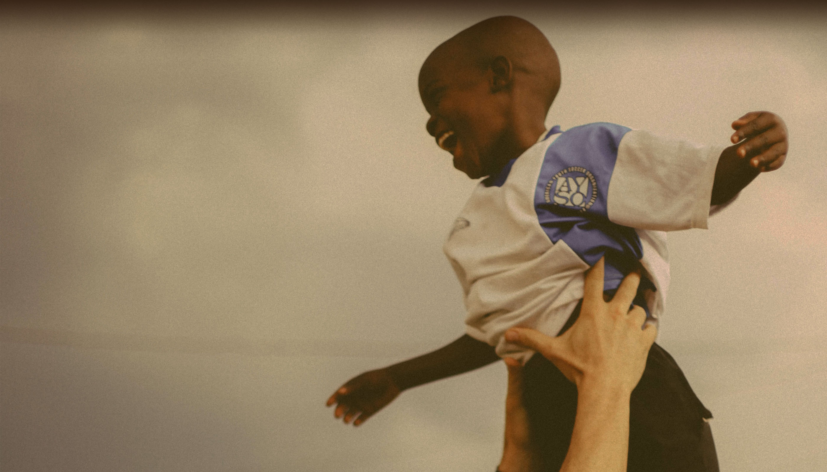 Compassion And Justice Articles Woodsedge Community Church